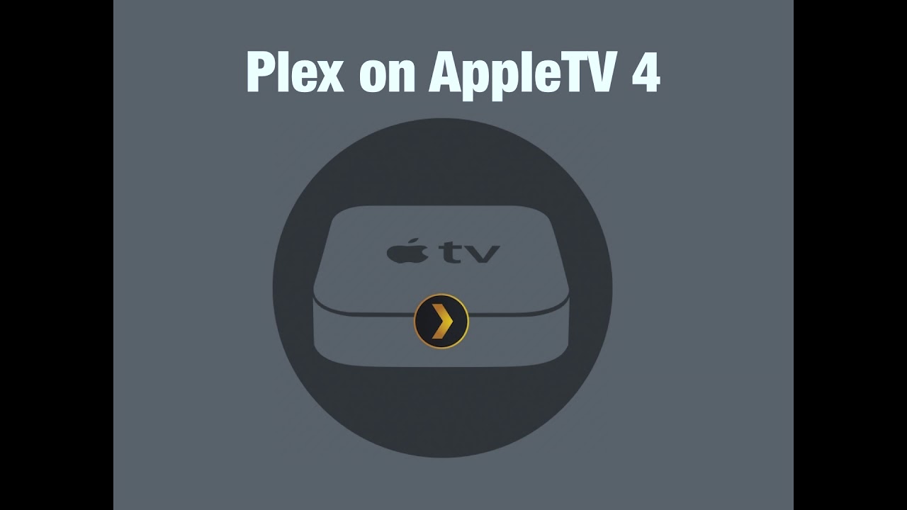 5 Years Later: Plexify Your Classrooms! – Damien Barrett - YouTube