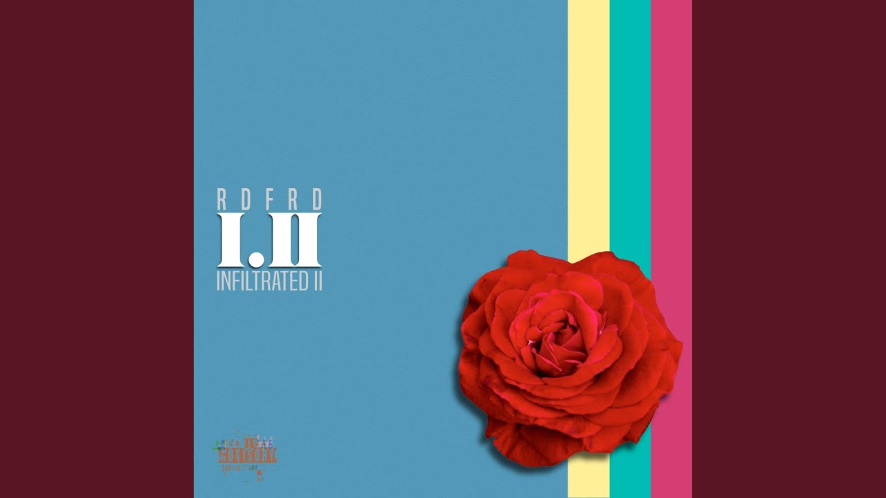 How Ya Doing? (feat. Zia Reloaded) - YouTube