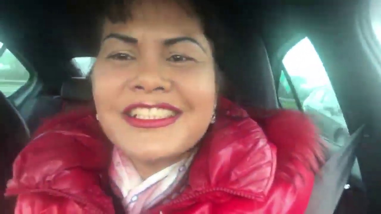 Hello My Dear Friend I m Live YouTube hello-my-dear-friend-i-m-live-youtube