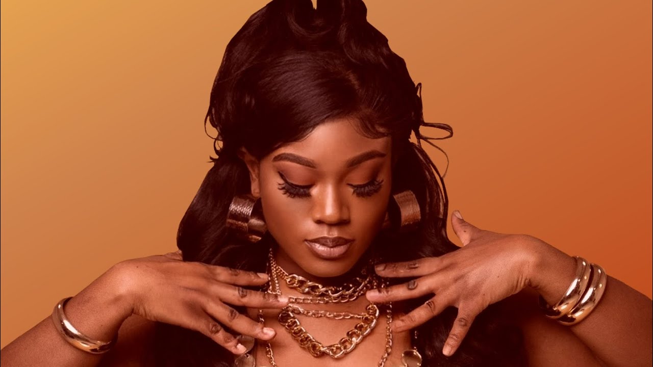 JOVA B - Kamalo Vol. 2 (Official Audio) AFROBEAT AFROPOP 2024 - YouTube