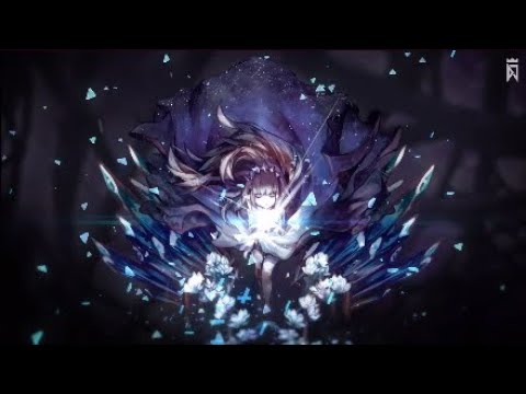 【DJMAX RESPECT 】DEEMOコラボ 「Magnolia」MV - YouTube