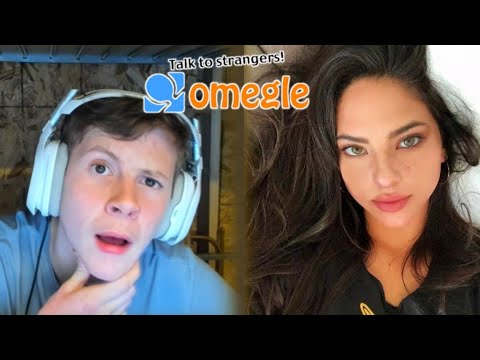 I Have The Best Rizz! - YouTube