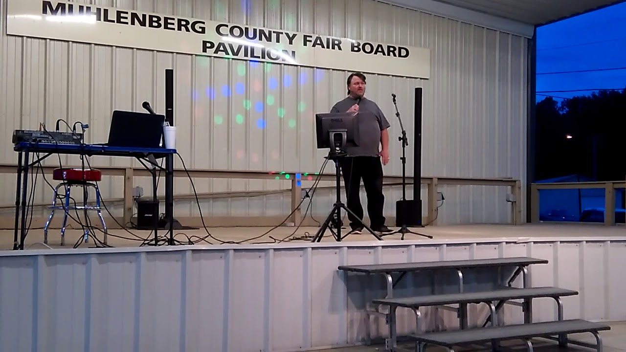 Angel Eyes-Roy Kyle - YouTube