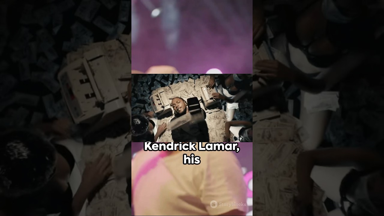 Top 5 rappers that changed the rap game! - YouTube