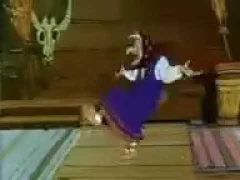 Gulmeli vidyo