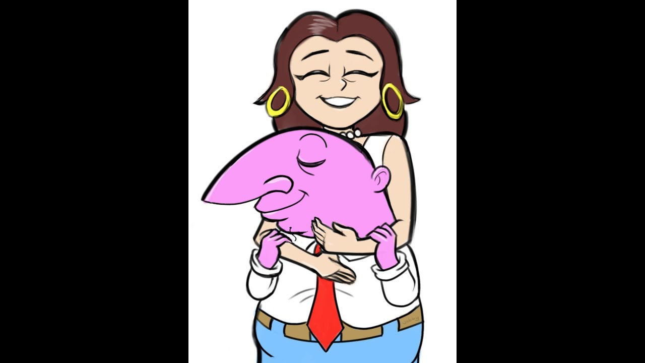 For my Love, Gremblo - YouTube