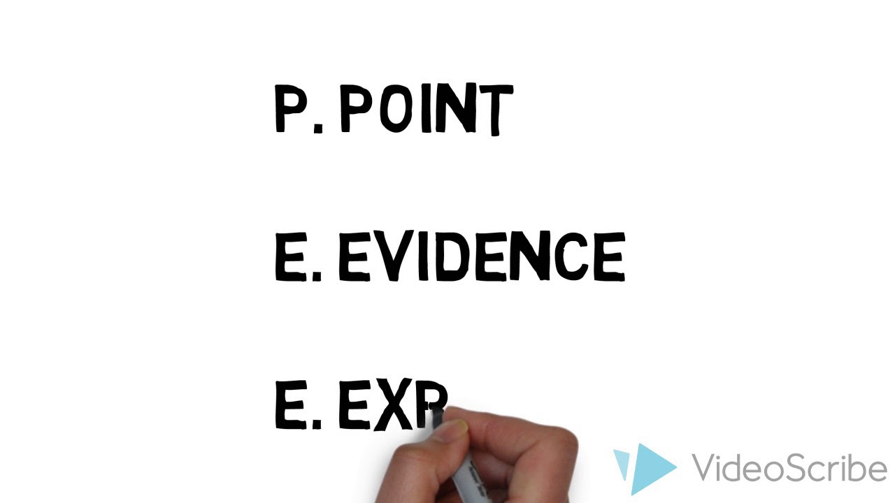 Pee Paragraph YouTube pee-paragraph-youtube