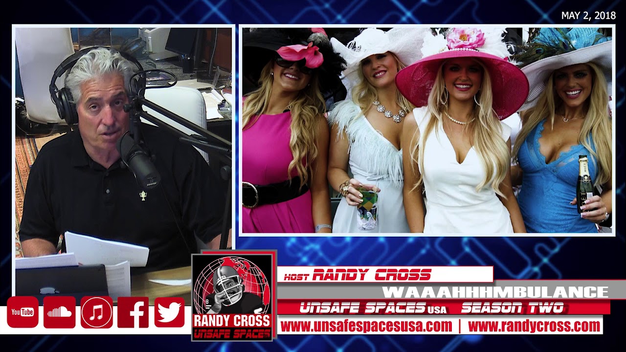 S2.EP15 - WAHMBULANCE - YouTube