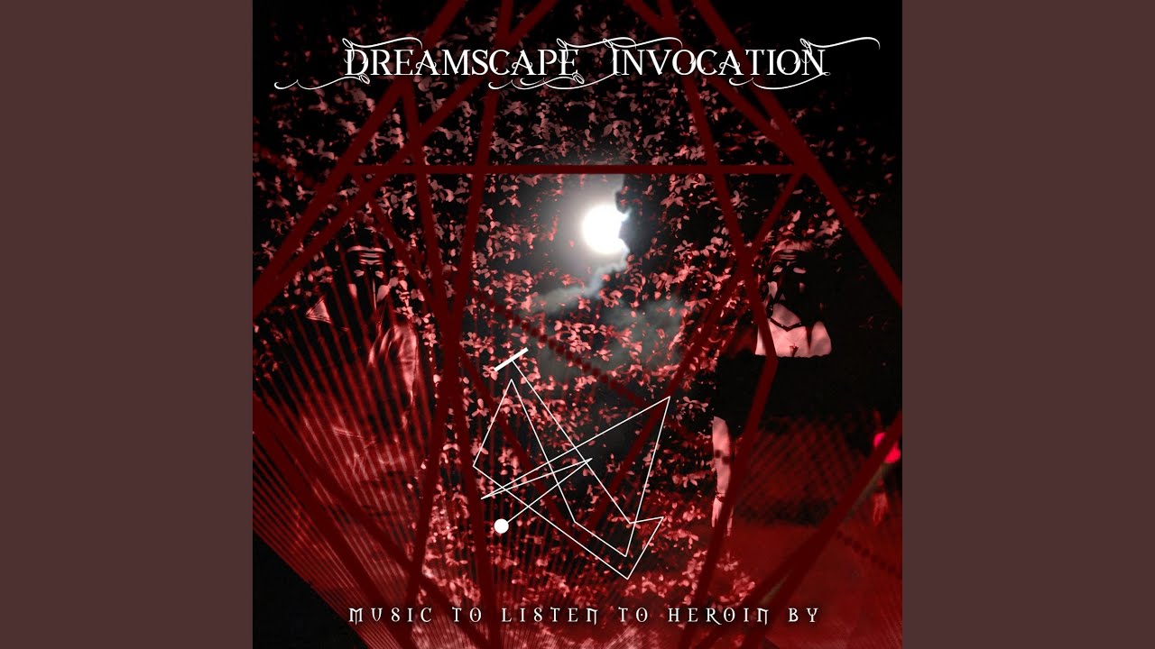 A Panic Fable - YouTube