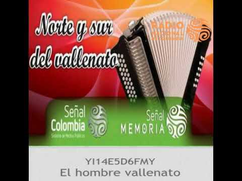 Bertha Caldera, Nicolás Colacho Mendoza, Orlando Garcia, _Archivo De ...