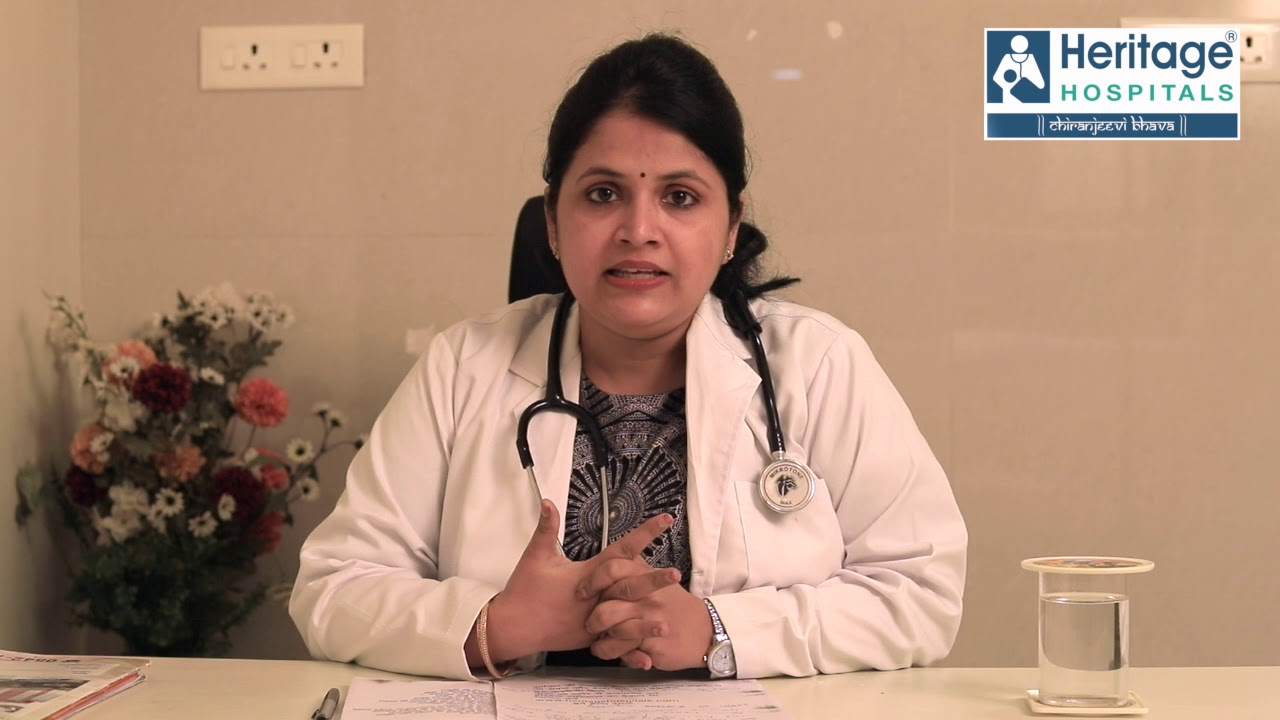 Dr. Pragya Ojha - YouTube