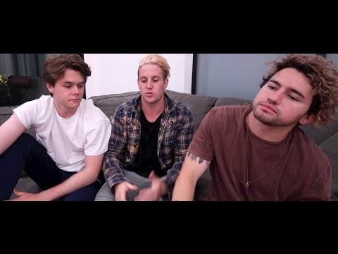 Growing Up Different - YouTube