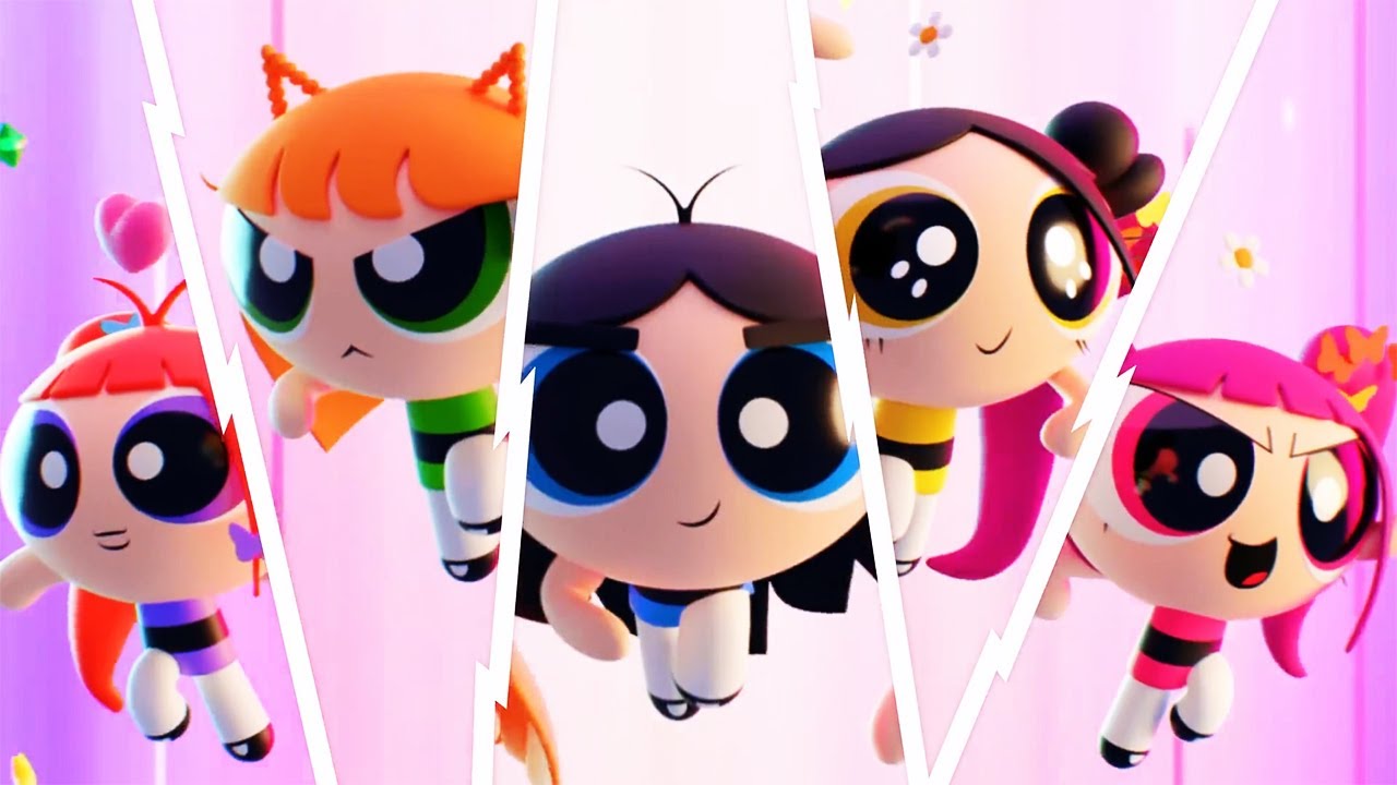 뉴진스 신곡 뉴진스&슈퍼샤이 1시간 플레│Newjeans & Super Say 1hour - YouTube