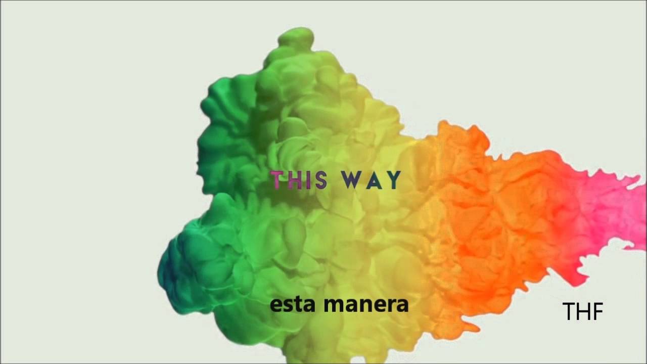 Tobu Happy Ending sub (ft. Cassandra Kay) - YouTube