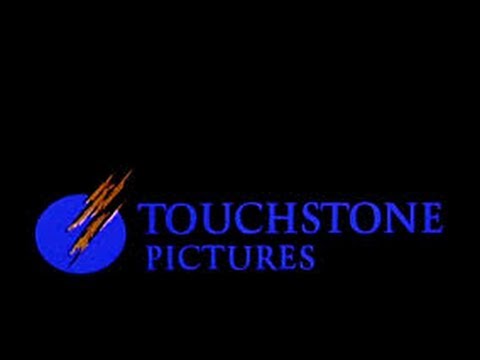 My Touchstone VHS Collection (Part 1) - YouTube