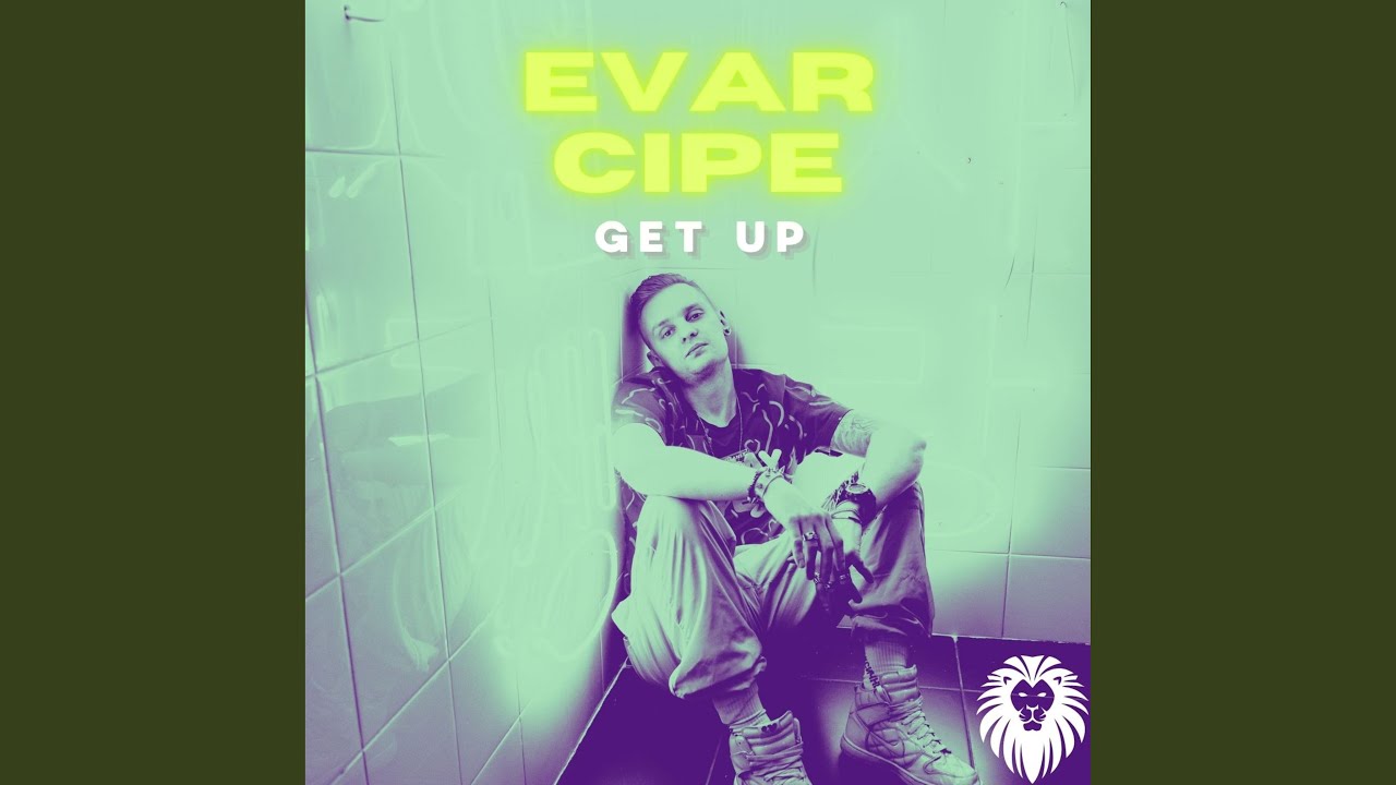 Get Up (Original Mix) - YouTube