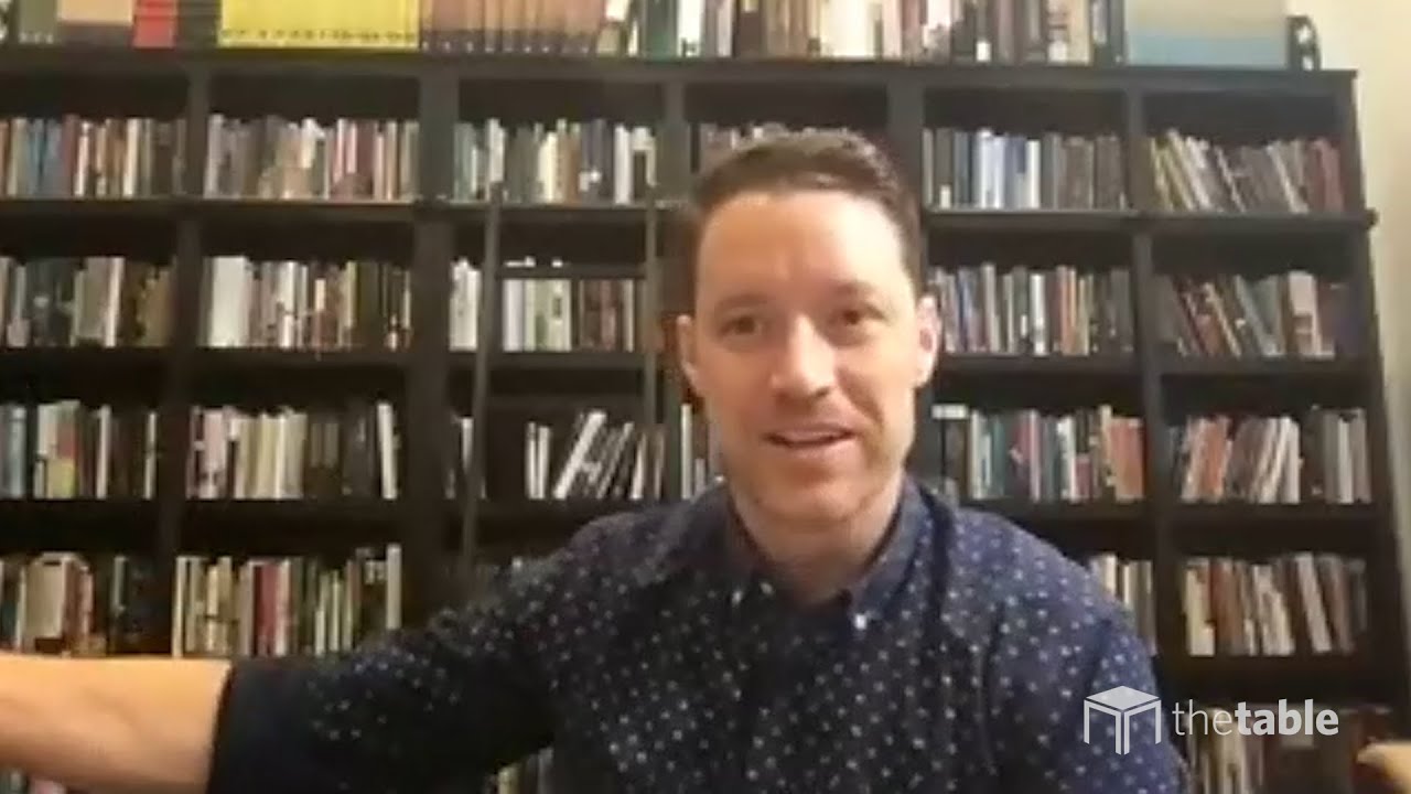 Cultural Engagement and Apologetics - Classic - Josh Chatraw, Mikel Del ...