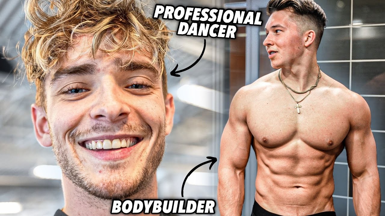 Bret Mossing YouTube網紅頻道詳情與完整數據分析報告 - NoxInfluencer提供支援
