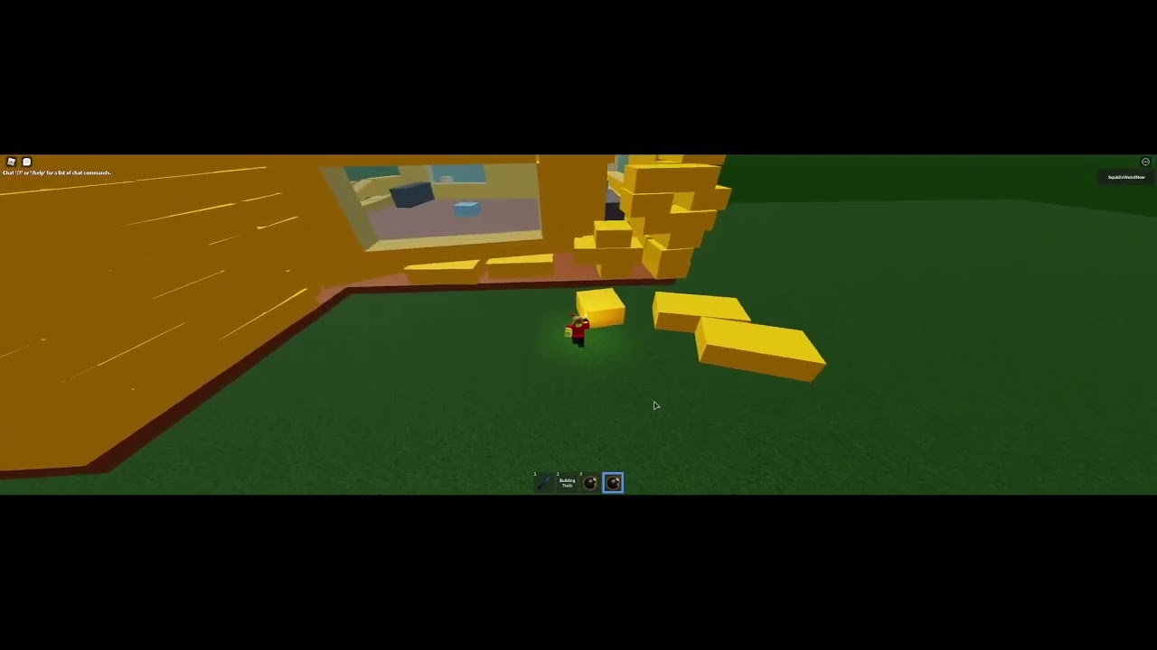 roblox insert wars fun - YouTube