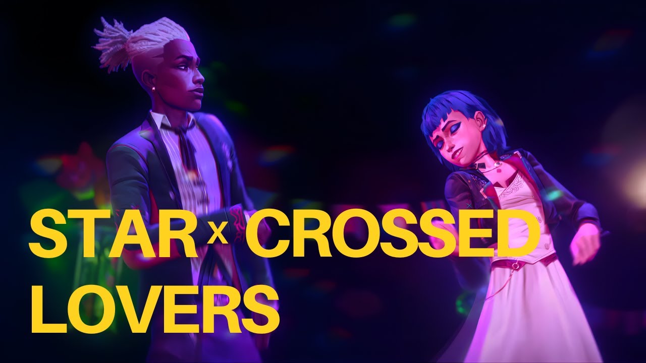 Everyone’s FAVORITE Relationship Trope Is BACK… and Better Than Ever ...