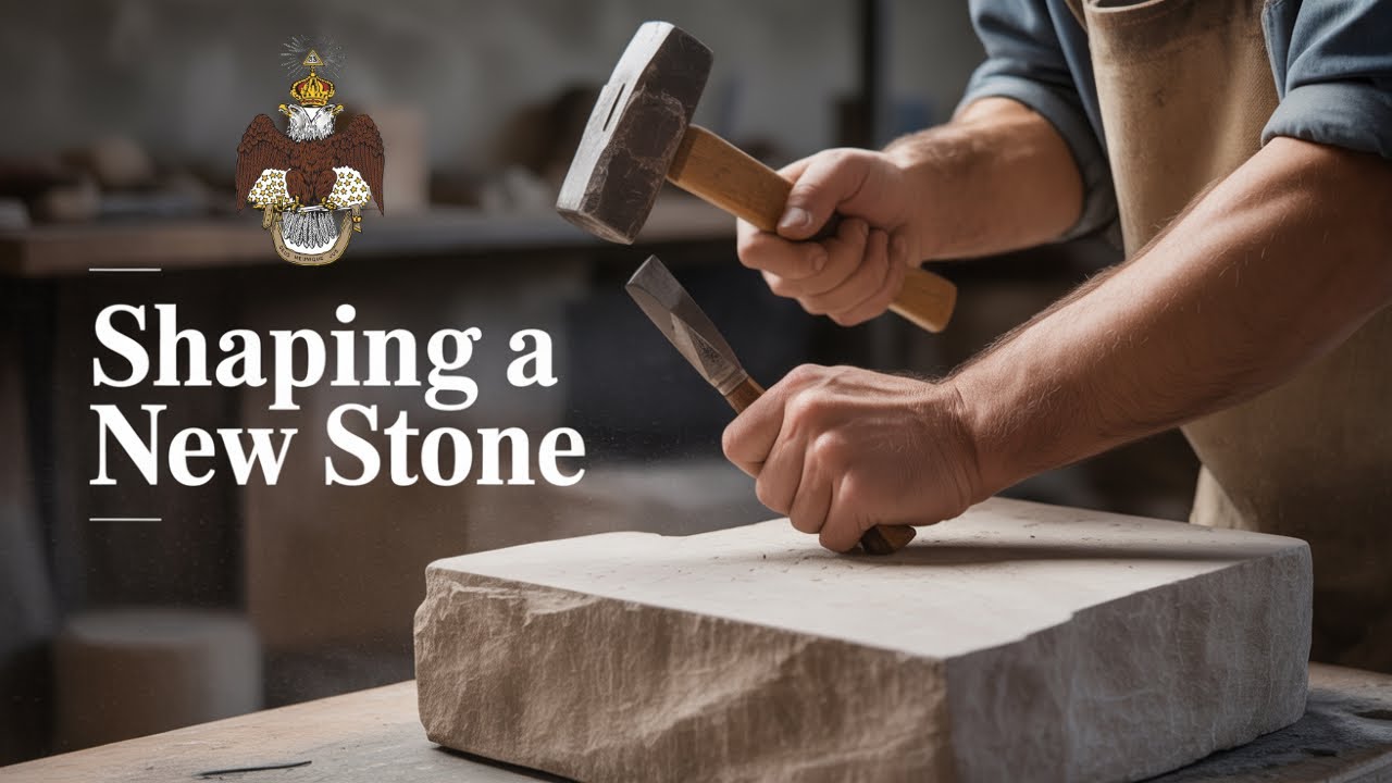 Building Strong Brothers With Simple Steps! - YouTube
