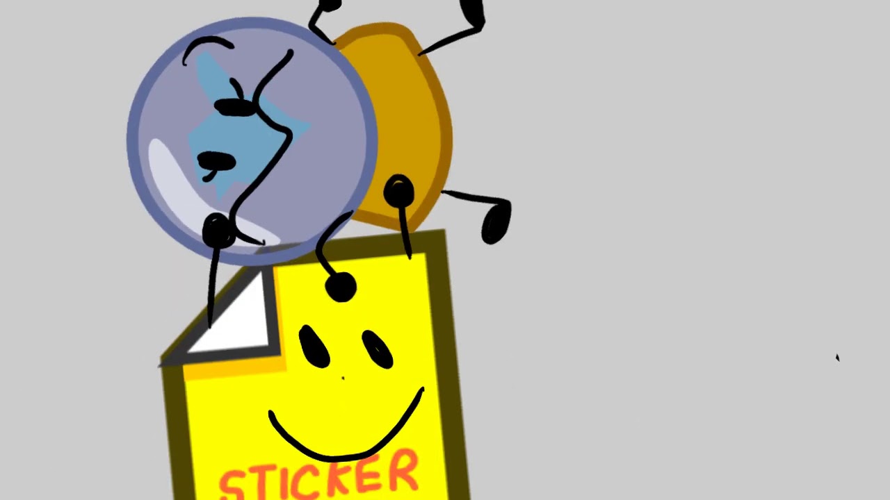 How To Use A Rift-To-Go - Tutorial - YouTube