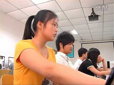 Chinese DAK legless college student - YouTube