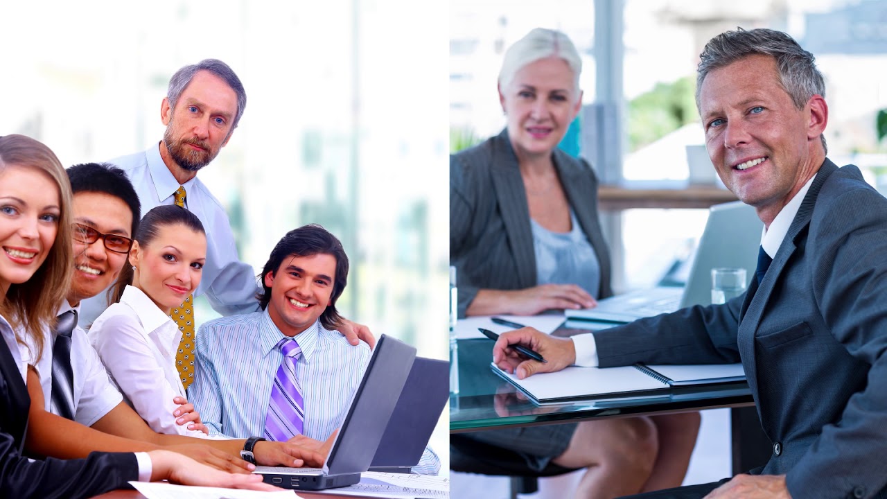 Tax Experts - YouTube