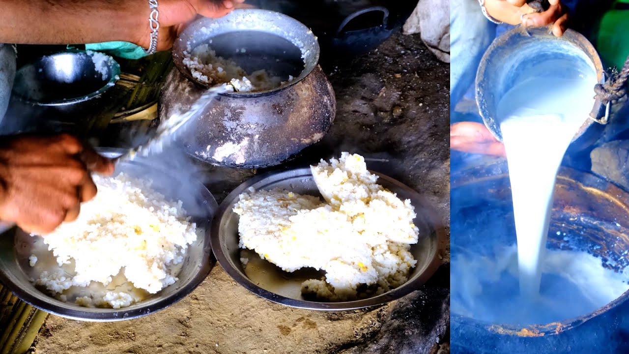 himalayan life of nepal @ruralnepalquest cowherd lifestyle of himali ...