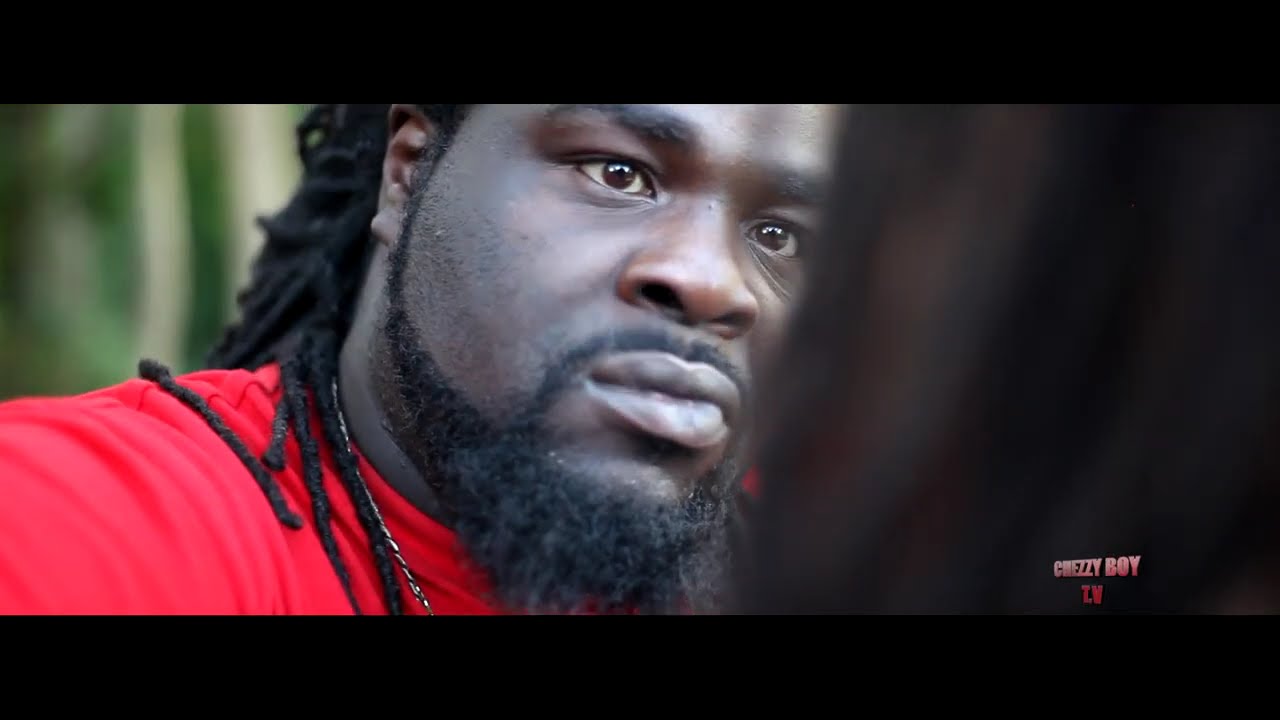 Trap Face Season 1 Episode 2 - YouTube