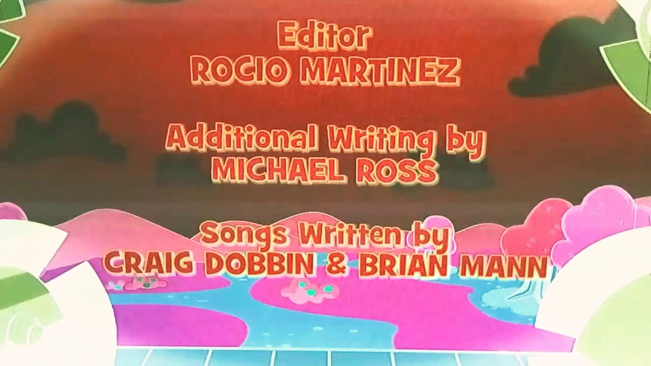 leapfrog magnificent museum of opposite words credits in g major - YouTube