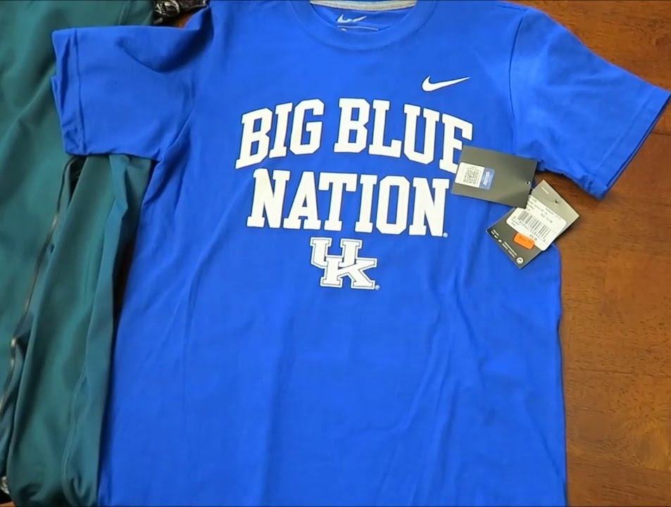 Meijer, Walmart, Target & Dicks Sporting Goods Haul 6/20 – 6/25/16 ...