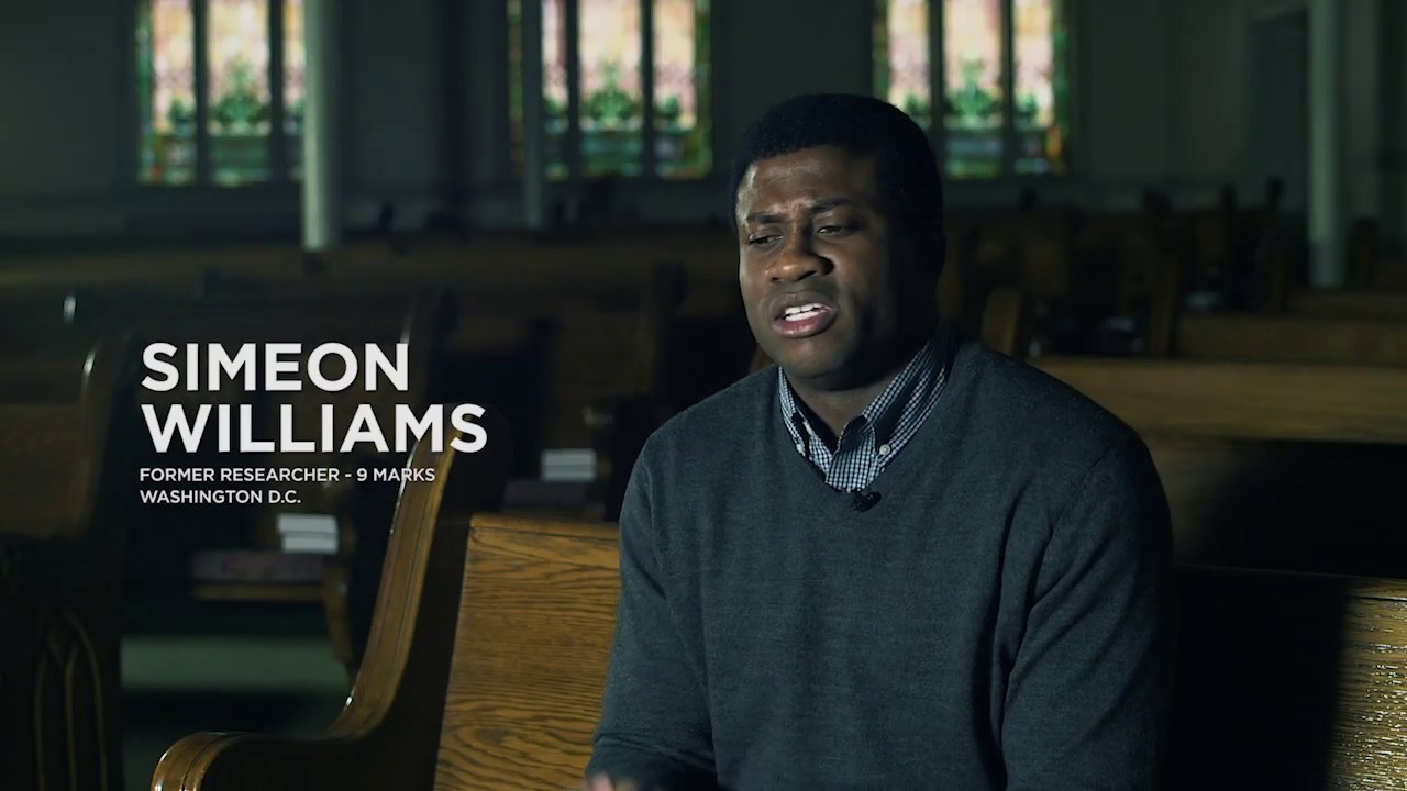 Touch Not the Lord's Anointed? - YouTube