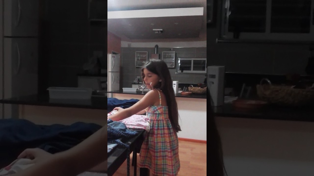 Mostrando Ropa De Mi Hermana Youtube