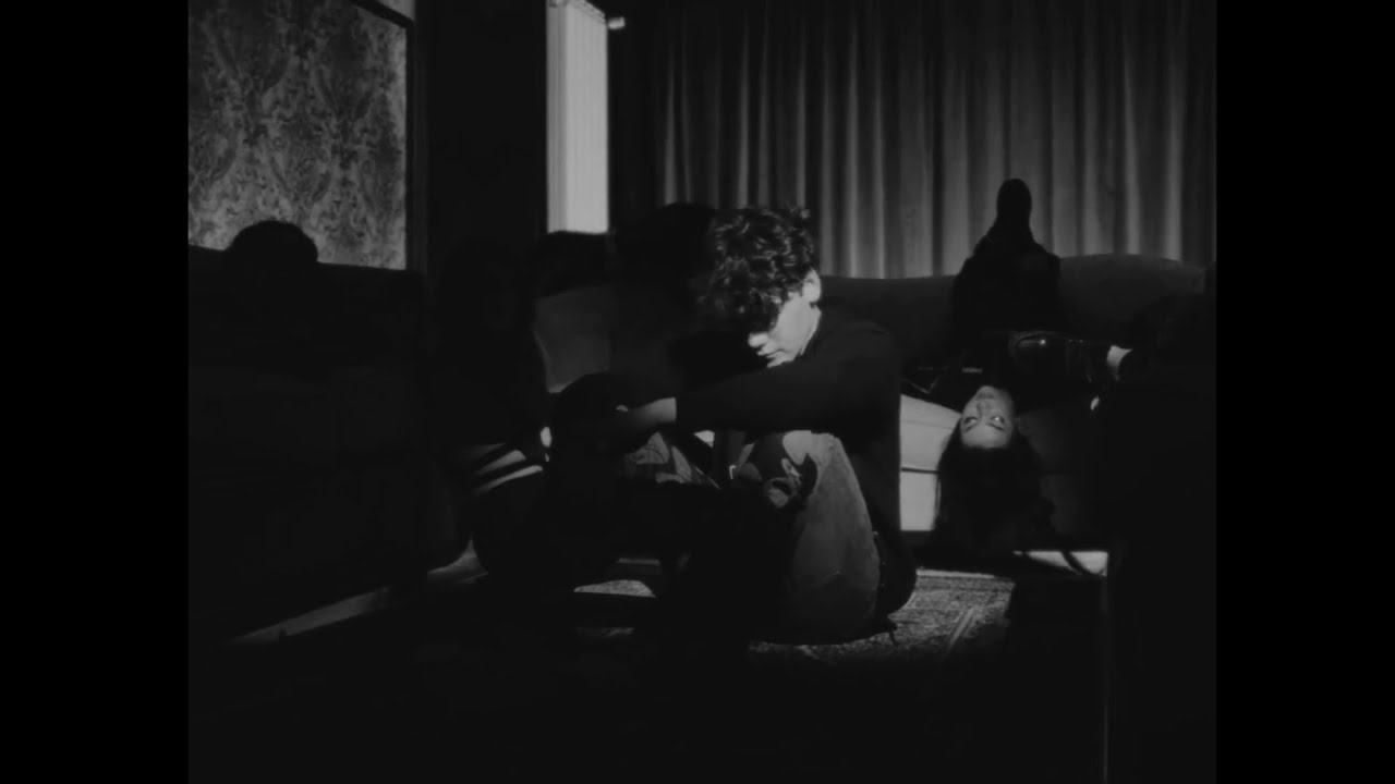 [FREE] Calinacho x Stef Costea x Simiz Type Beat “Ramane” | RnB Rap ...