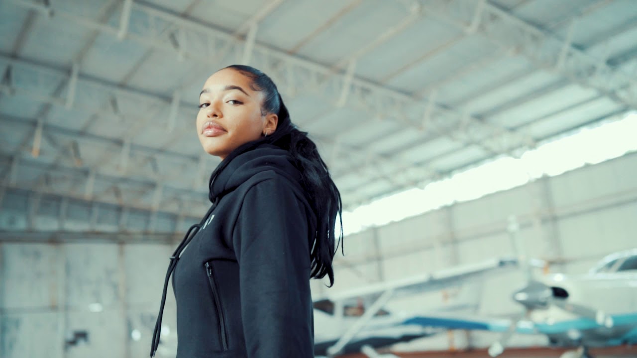 "FUTURE-PROOF" - YouTube