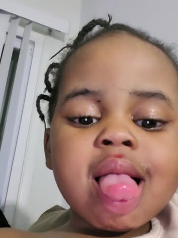 binti yangu mzuri@emojchannel1008 # - YouTube