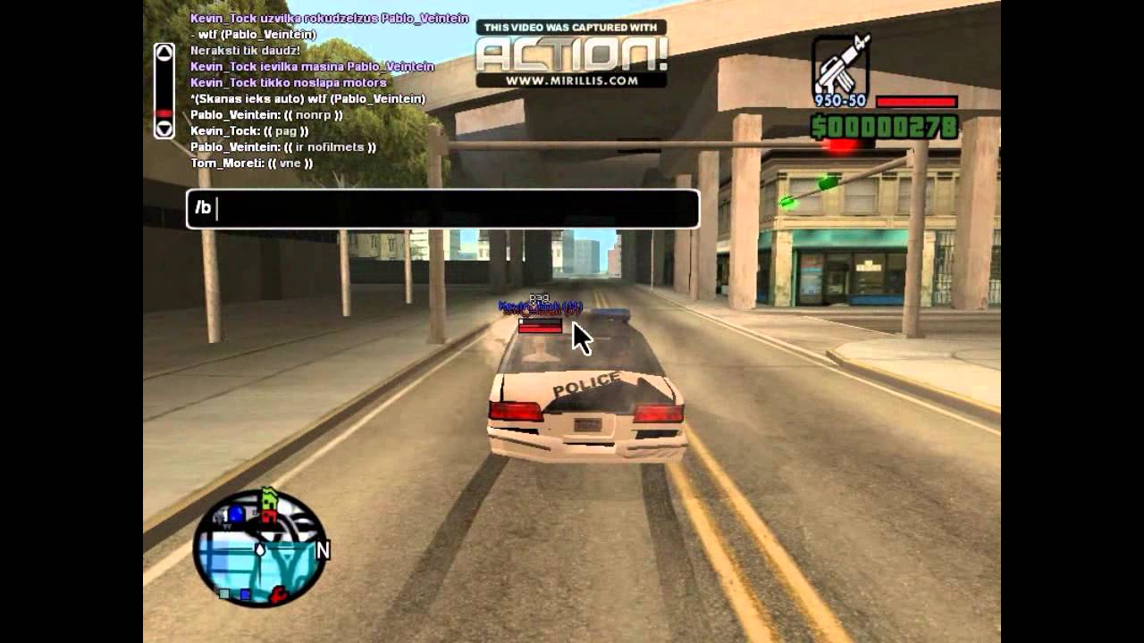 Sudziba ! Kevin_Tock - YouTube