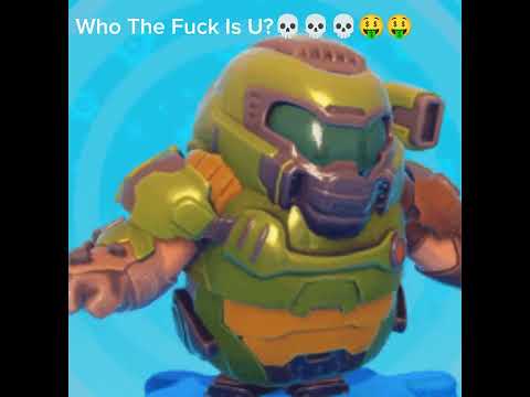 Memes My Goofy Ah Uncle Made V7 - YouTube