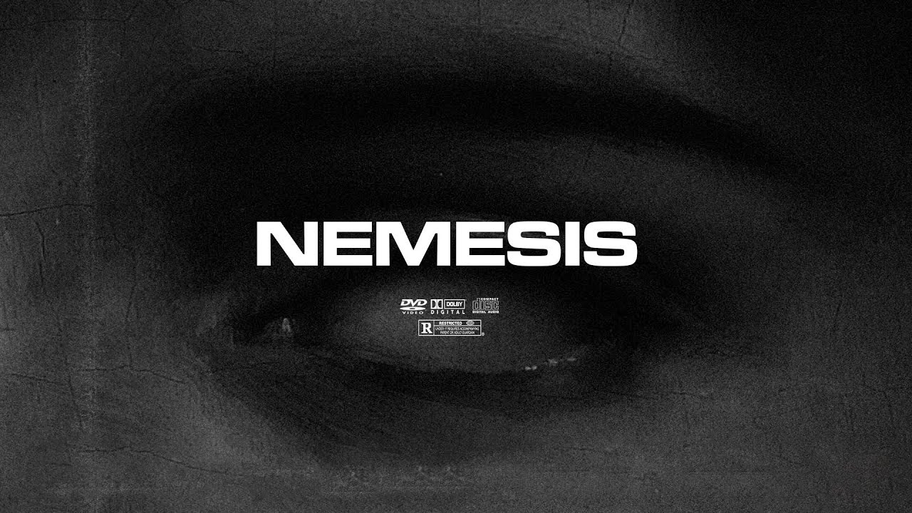 (FREE) Emotional Rap Beat - "Nemesis" | Piano Type Beat | Sad Rap ...
