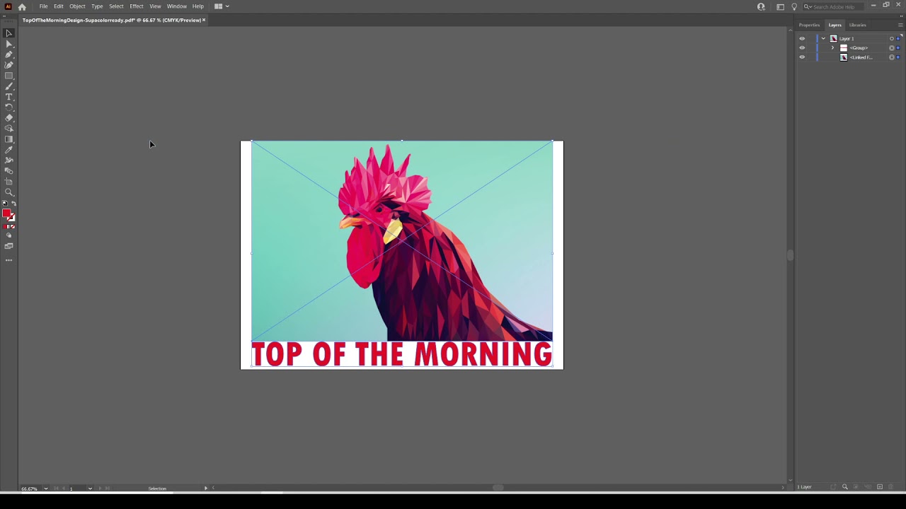 How To Convert Text To Outlines In Illustrator For Supacolor Artwork how-to-convert-text-to-outlines-in-illustrator-for-supacolor-artwork