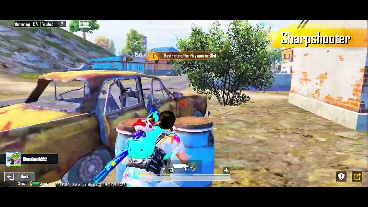 Best Video Game Moments (Funny Moments, Fails, Wins) - YouTube