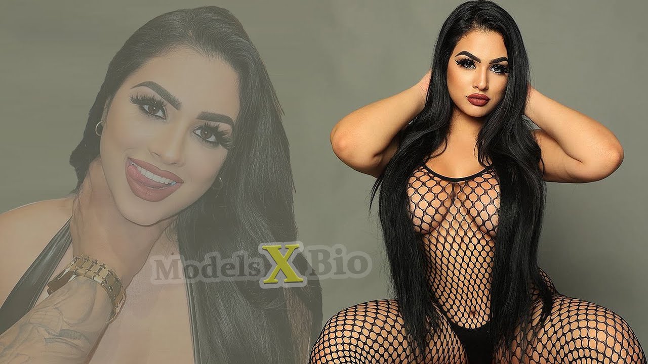 Nadia Khar Wiki π Biography Relationships Lifestyle Net Worth