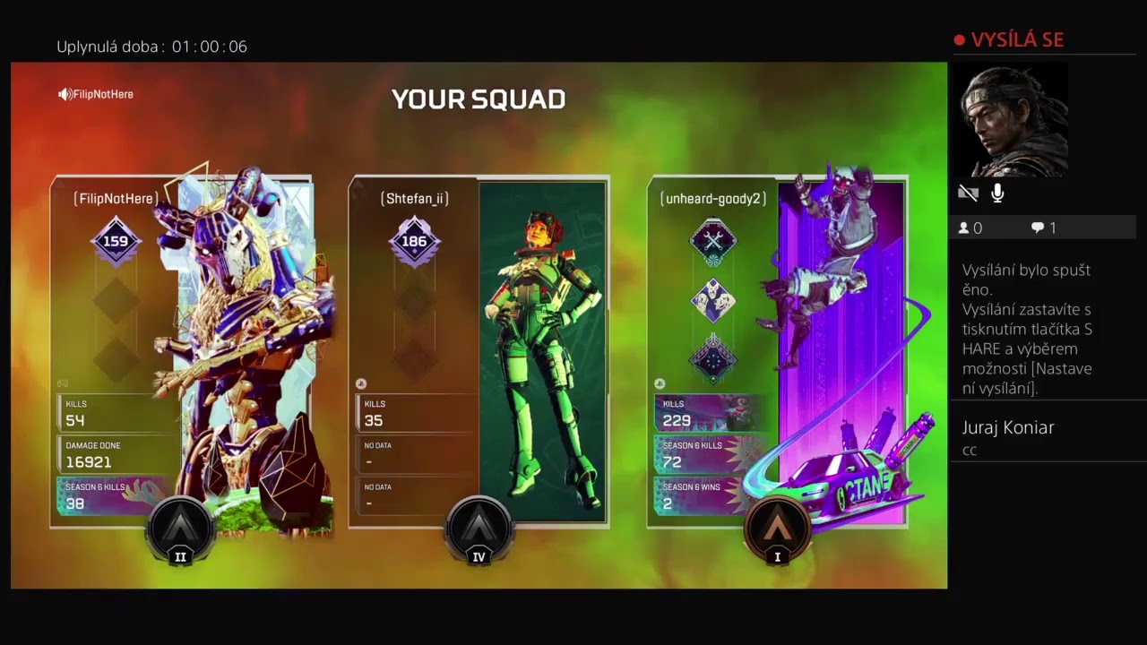 # hugo veselka a cringe cz sk daj temu Palec dole dosatal som sa tam ...