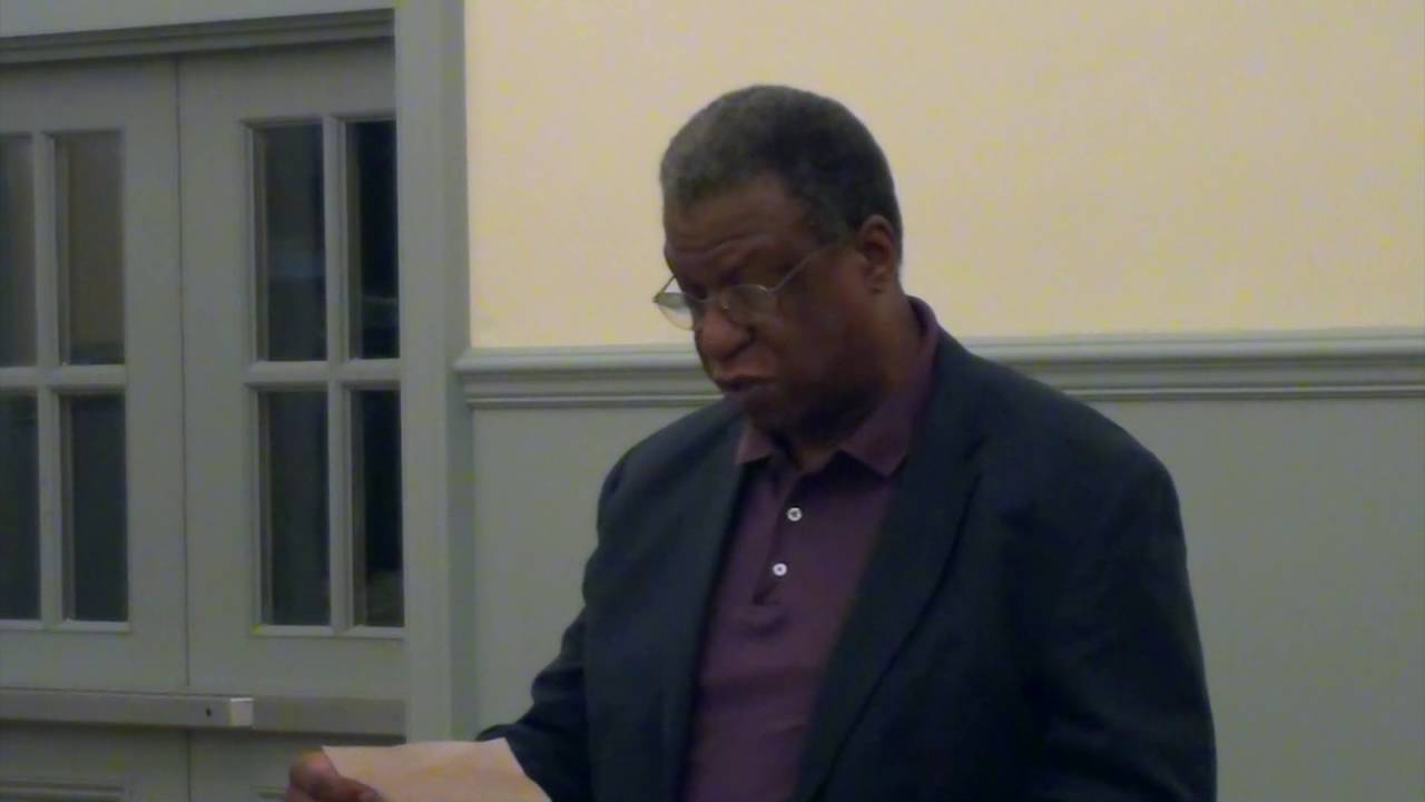 2016-09-28 East Side CSA 08 Doug Best - YouTube