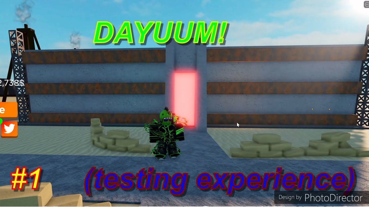 SUPER SECRET STEALTH OPERATION IN ROBLOX WAR TYCOON | Roblox Military ...