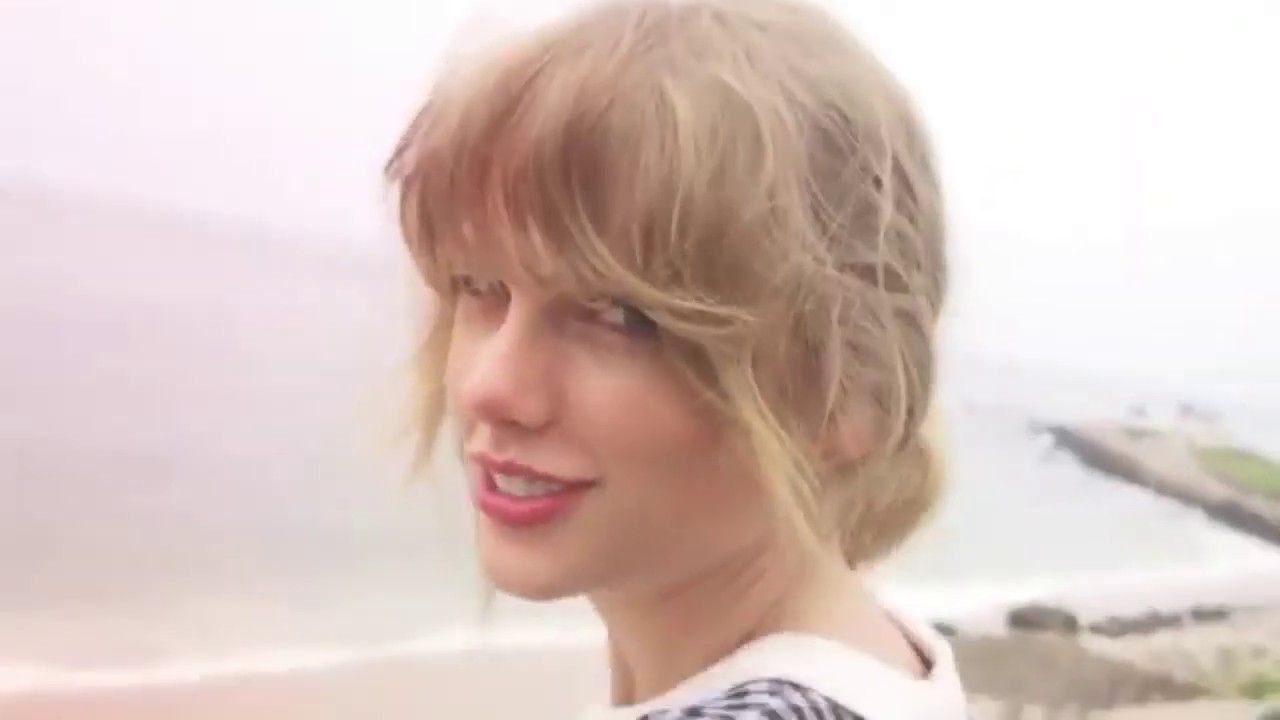Taylor Swift - Style but it's Spongebob - YouTube