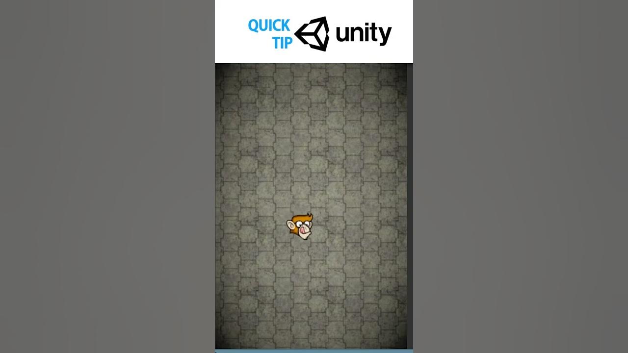 Unity Tip Moving Faster Diagonally 14 Shorts Unity Gamedev Youtube