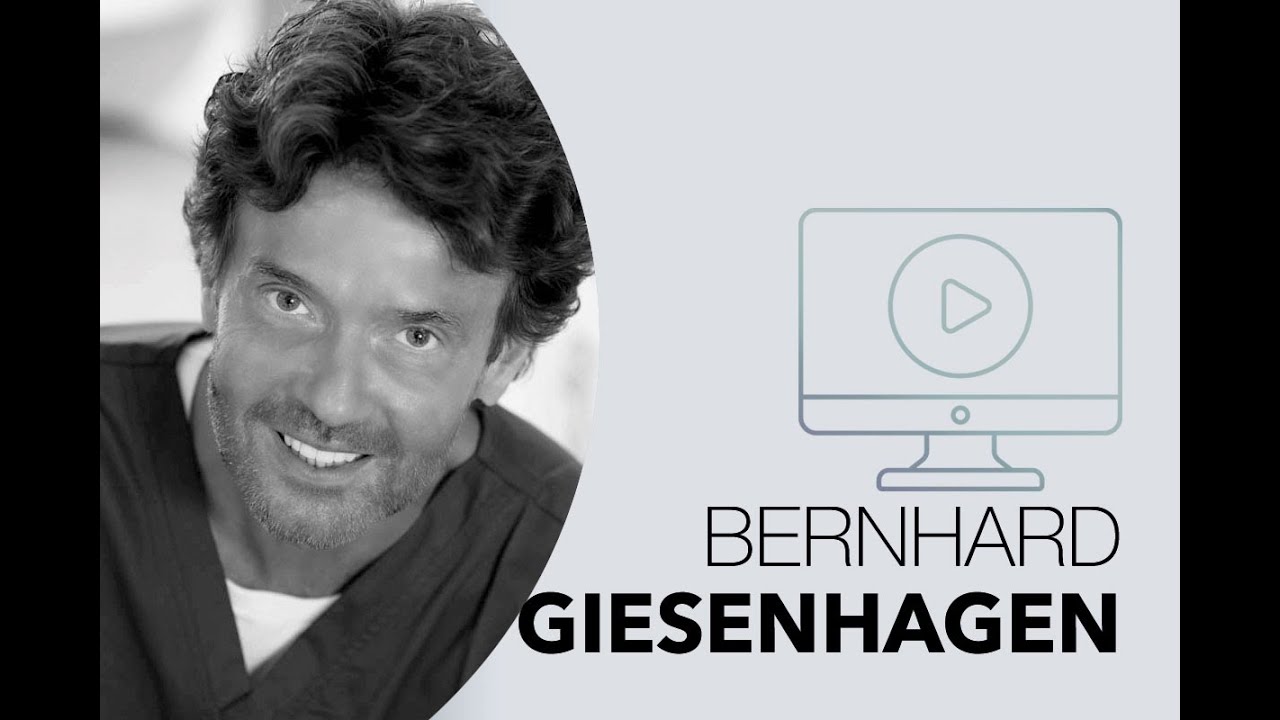 The bone ring technique - new perspectives in augmentation - YouTube