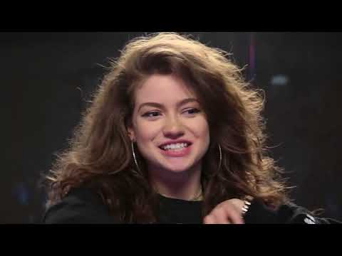 DANCE BATTLE BOYS VS GIRLS DYTTO CHOREOGRAPHY LOCATION BY KHALID COVER DANCE